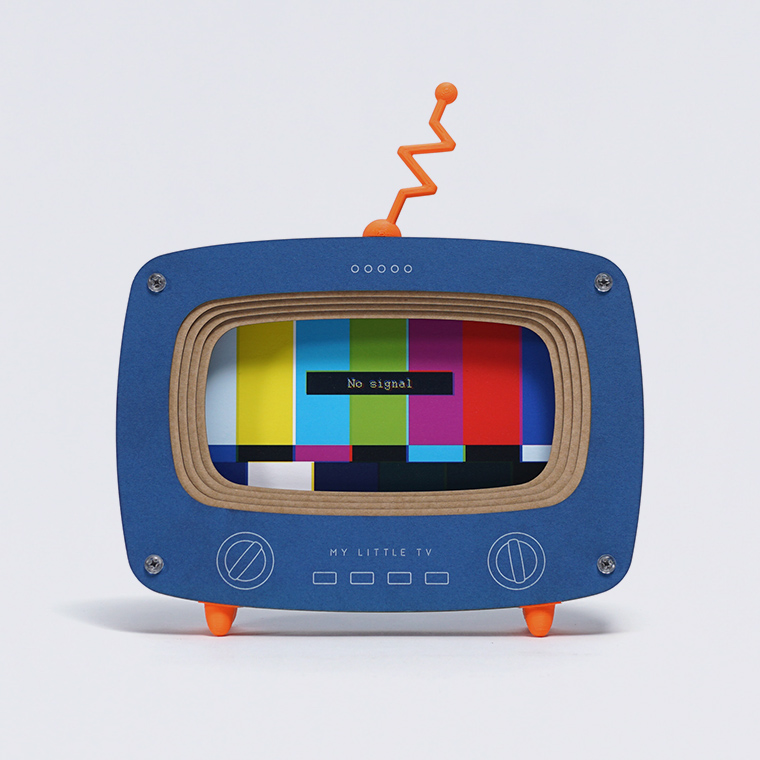 Product – FUNNYFISH DESIGN 퍼니피쉬 디자인
