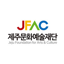 Clients – FUNNYFISH DESIGN 퍼니피쉬 디자인